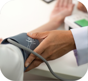 Clinical Assessment & Nursing – Special People